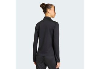 adidas Performance Sweatshirt ENTRADA26 TRAININGSOBERTEIL