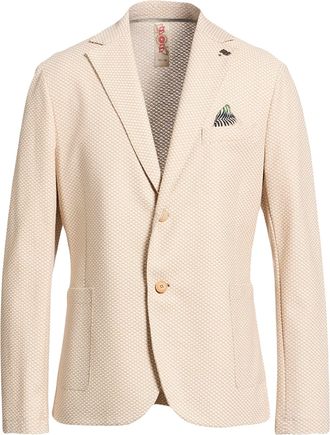Bob ANZ&Uuml;GE und CO-ORDS - Blazers auf YOOX.COM