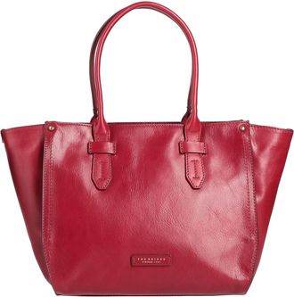 The Bridge TASCHEN - Handtaschen auf YOOX.COM