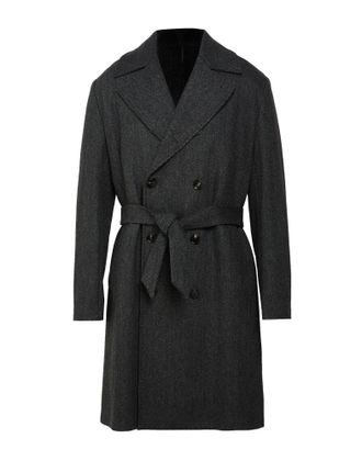 Harmont & Blaine JACKEN & M&Auml;NTEL - M&auml;ntel auf YOOX.COM