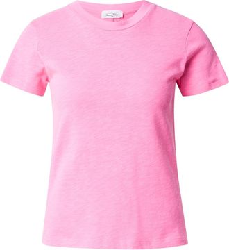 American Vintage T-Shirt SONOMA