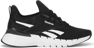 Reebok Fitnessschuhe Nano Gym 100208622 Schwarz