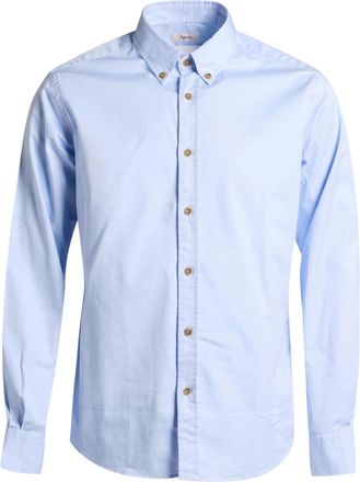 Ingram TOPS - Hemden auf YOOX.COM