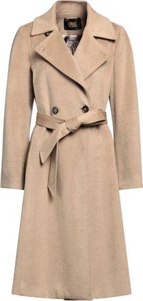 Cavalli JACKEN & M&Auml;NTEL - M&auml;ntel auf YOOX.COM