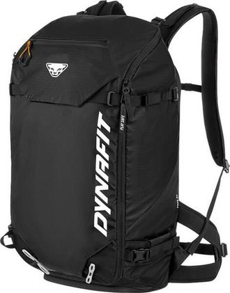 Dynafit Rucksack FREE 34 BACKPACK