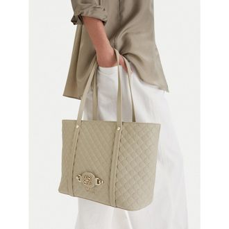 Nine West Handtasche Nine West EO-Merla-LDA8446 Gr&uuml;n