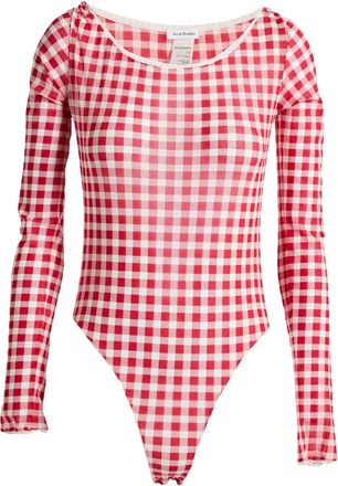Acne Studios TOPS - Bodysuits auf YOOX.COM