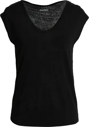 Kujten TOPS - T-shirts auf YOOX.COM