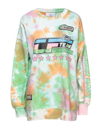 Chiara Ferragni TOPS - Sweatshirts auf YOOX.COM