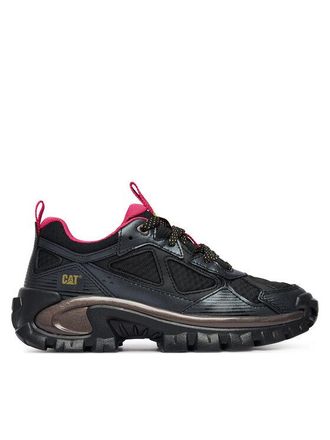 CAT CAT Footwear Sneakers P312443 Schwarz