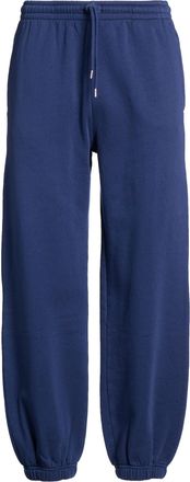 Colorful Standard HOSEN & R&Ouml;CKE - Hosen auf YOOX.COM