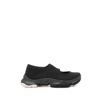 Camper Homme, Sport, Noir, Taille: 43 EU Karst Finch
