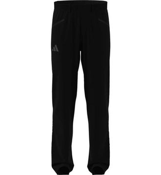 ADIDAS TERREX M Terrex Xperior Pro CLIMA365 - Trekkinghose - Herren