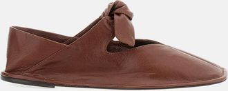 Hereu Ballerinas Llasada