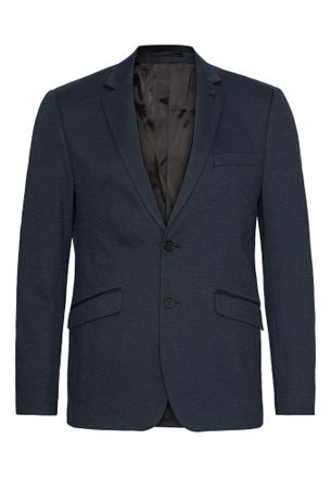 Clean Cut Copenhagen Sakko