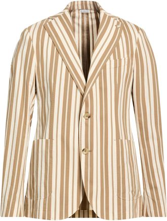 Manuel Ritz ANZ&Uuml;GE und CO-ORDS - Blazers auf YOOX.COM