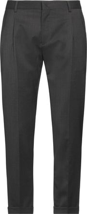 Be Able HOSEN & RÖCKE - Hosen auf YOOX.COM