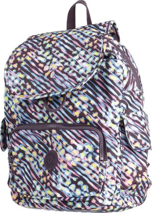 Kipling TASCHEN - Rucks&auml;cke auf YOOX.COM
