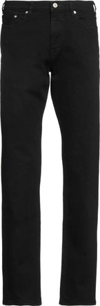 Paul Smith HOSEN & R&Ouml;CKE - Jeanshosen auf YOOX.COM