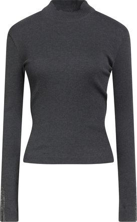 Brunello Cucinelli TOPS - T-shirts auf YOOX.COM