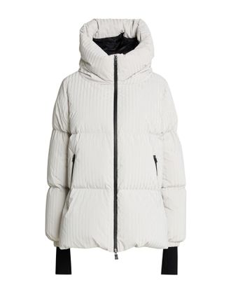 Herno JACKEN & M&Auml;NTEL - Pufferjacken & Daunenjacken auf YOOX.COM