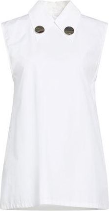 Jil Sander TOPS - Tops sur YOOX.COM
