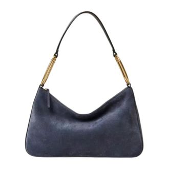 Twinset Damen, Taschen, Blau, ONE SIZEGr&ouml;&szlig;e