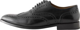 Next Schn&uuml;rschuh