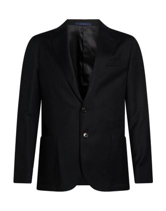 Corneliani ANZ&Uuml;GE und CO-ORDS - Blazers auf YOOX.COM