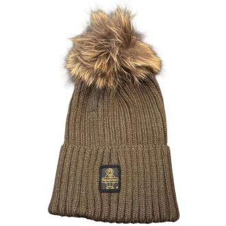 RefrigiWear Refrigiwear -