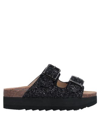 Colors Of California SCHUHE - Sandalen auf YOOX.COM