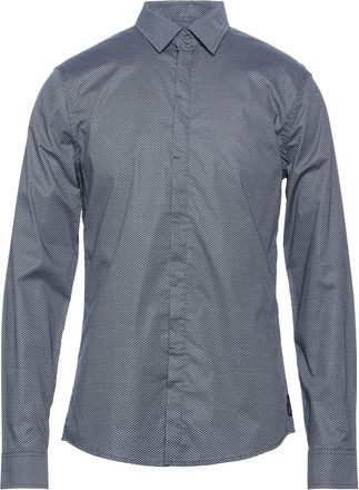 A|X Armani Exchange TOPS - Hemden auf YOOX.COM