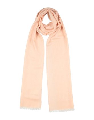 Fendi ACCESSOIRES - Schals auf YOOX.COM