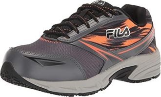 Fila summer shoes store