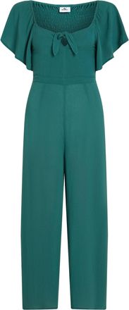 O'Neill Jumpsuit Kesia