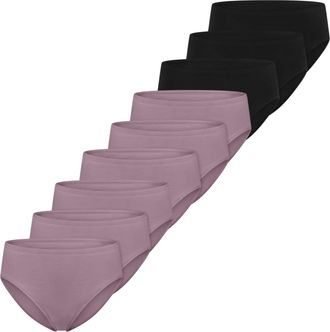 Schiesser Slip Essentials Cotton
