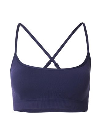 Fabletics Sport-BH