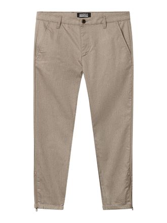 Gabba Hose Pisa K3280 Dale