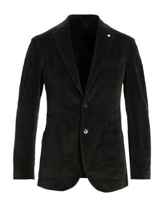L.B.M. 1911 Ensembles et coordonn&eacute;s - Blazers sur YOOX.COM