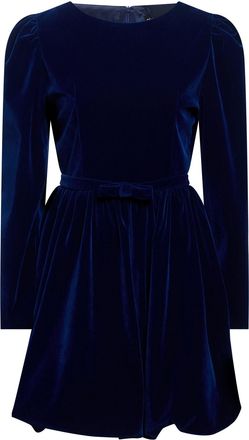 Sister Jane KLEIDER - Mini-Kleider auf YOOX.COM