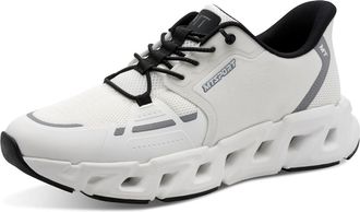 Marco Tozzi Sneaker Sport