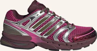 adidas Originals Adidas Originals Sneaker Adistar Control 5 pink