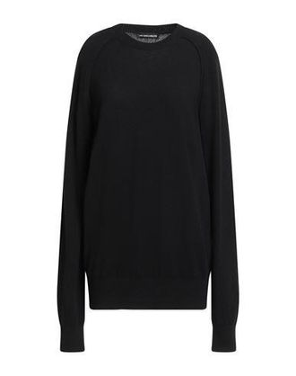 Ann Demeulemeester MAILLE - Pullover sur YOOX.COM