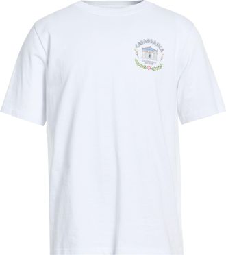 Casablanca TOPS - T-shirts auf YOOX.COM