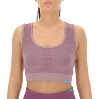UYN Damen Top NATURAL TRAINING ECO