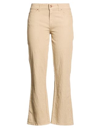Atelier Cigala's HOSEN & R&Ouml;CKE - Hosen auf YOOX.COM