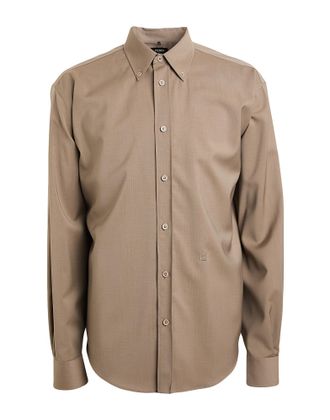 Fendi TOPS - Hemden auf YOOX.COM