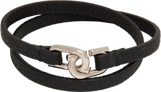 Ferragamo SCHMUCK und UHREN - Armb&auml;nder auf YOOX.COM