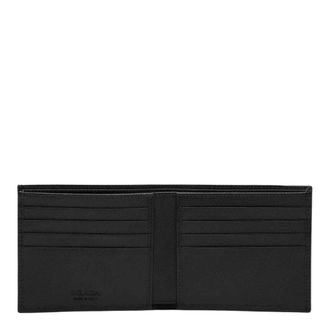 Prada Herren, Accessories, Schwarzk, ONE SIZEGr&ouml;&szlig;e