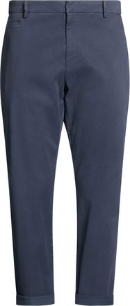 Dondup HOSEN & R&Ouml;CKE - Hosen auf YOOX.COM